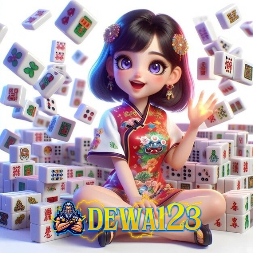 DEWA123 % Scatter Hitam PG SOFT Slot Gacor Hari Ini Membawa Berkah